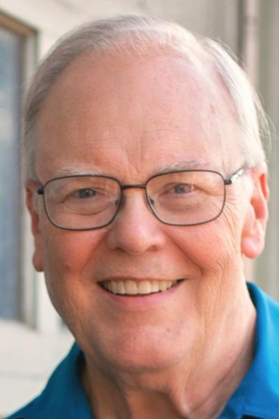 Blank, Ronald Lee | Obituaries | winonapost.com