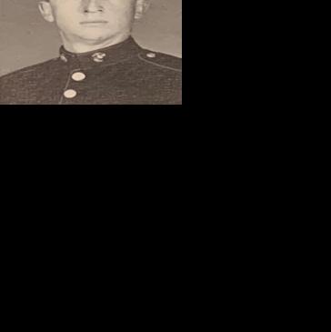 Wozney, James Valentine | Obituaries | winonapost.com
