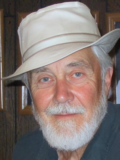 Pflughoeft, Raymond Stanley | Obituaries | winonapost.com