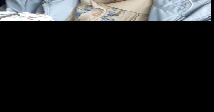 Torgerson, Alice T. | Obituaries | winonapost.com