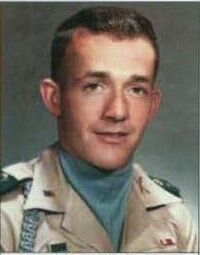 MIA vet gone but not forgotten | News | winonapost.com