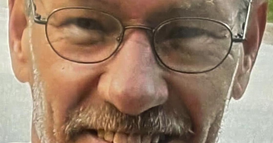 Benedict, Raymond | Obituaries | winonapost.com