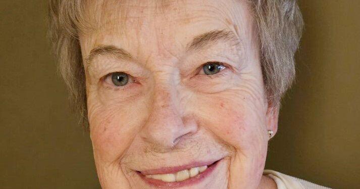 Johnson, Carol Jean (Vaughn) | Obituaries | winonapost.com