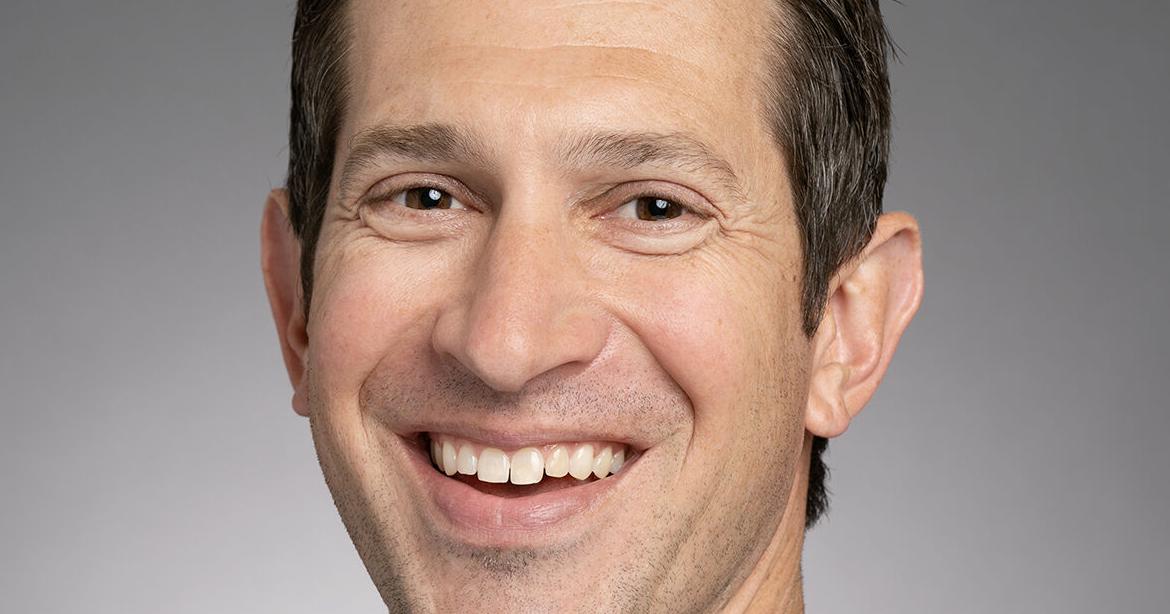 Sen. Miller honored by League of Minnesota Cities | Community ...