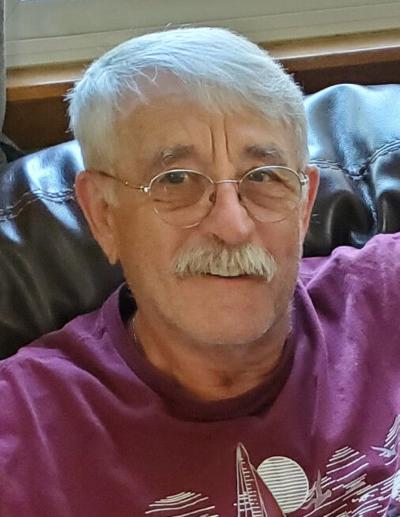 Schumacher, Harold “Dean” | Obituaries | winonapost.com