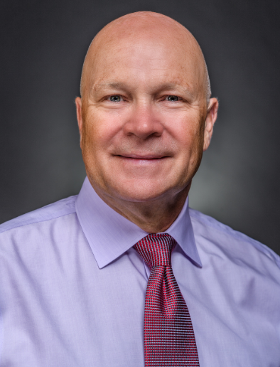 Dr. Asp, of Twin Cities Orthopedics, now seeing patients at Winona ...