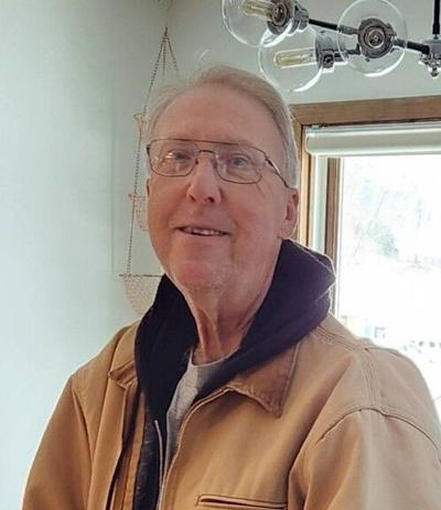 Iverson, Michael Carl | Obituaries | winonapost.com