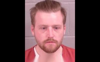 WPD names suspect; shooting victim airlifted | Crime & Justice | winonapost.com