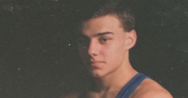 Winona Wrestling Hall of Fame honors three | Sports | winonapost.com