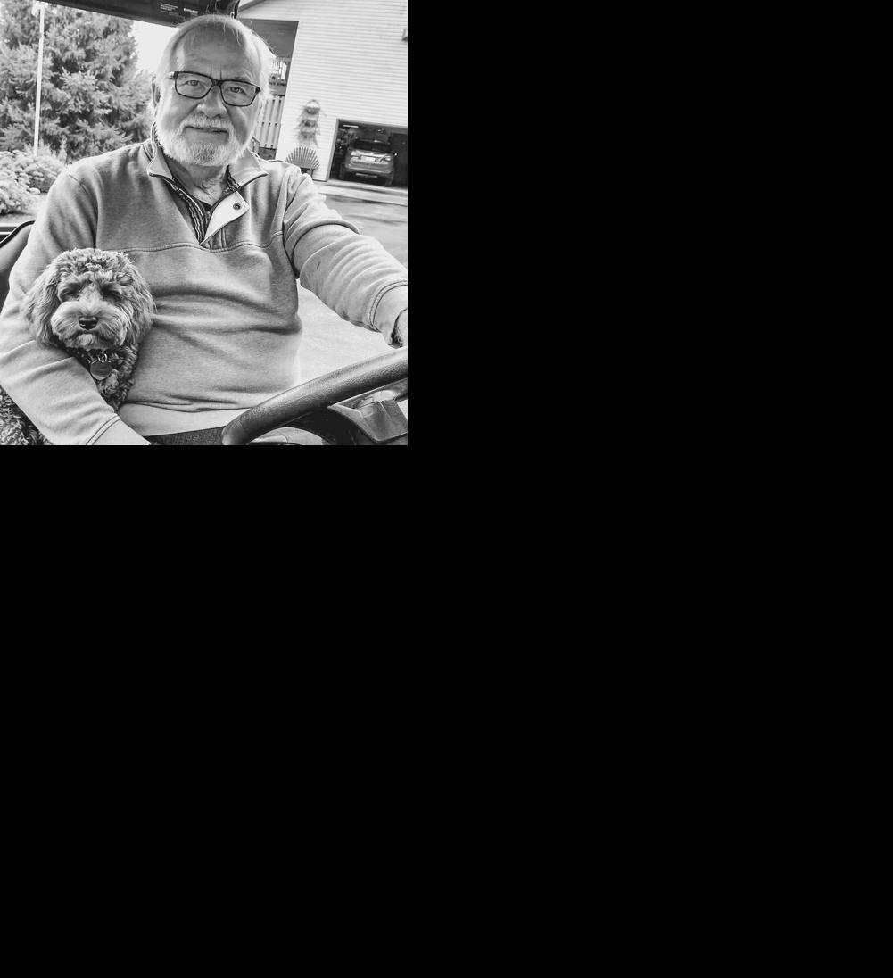 Casey, Warren E. | Obituaries | winonapost.com