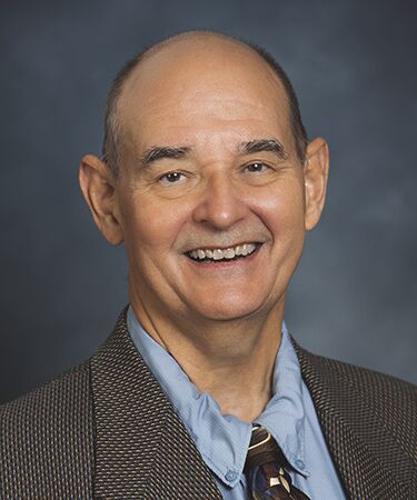 Addiction medicine specialist joins Winona Health team | Community ...