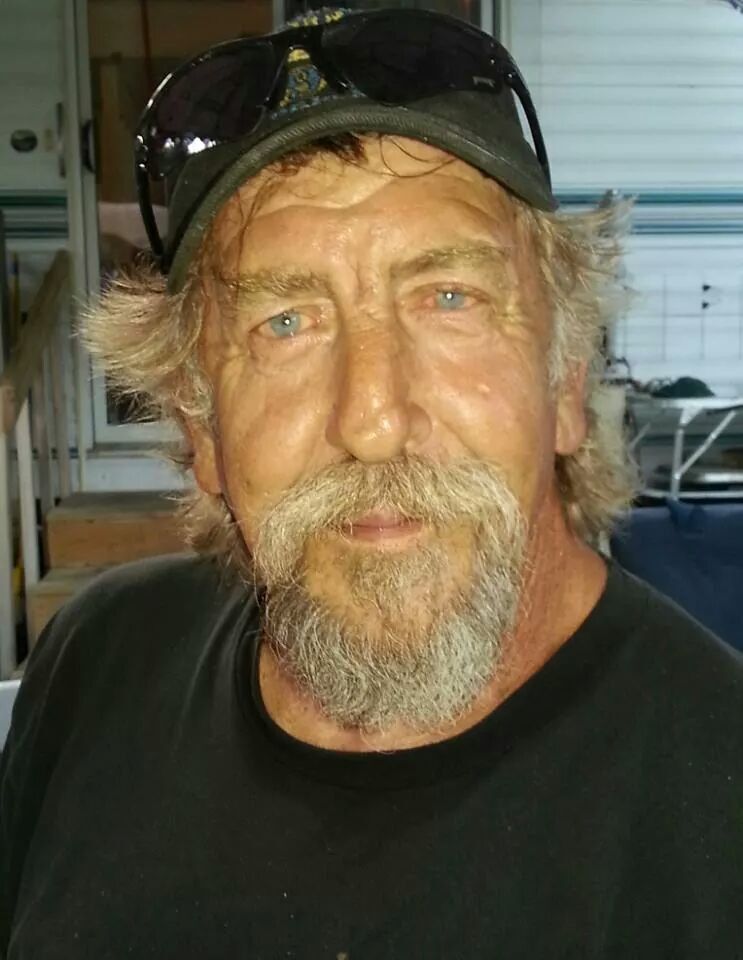 Bergmann, Kenneth Robert “Bergie” | Obituaries | winonapost.com