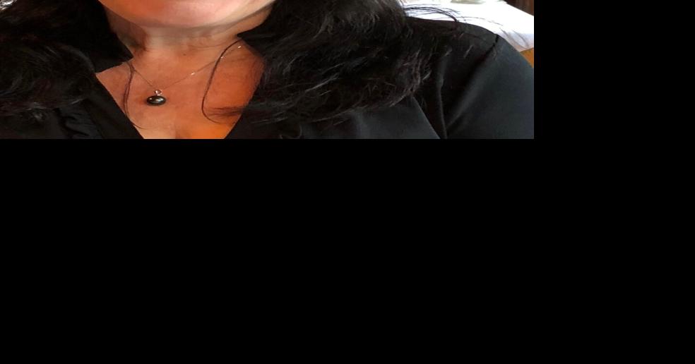 Workman, Rebecca "Becky" Marie (Zittel) | | winonapost.com