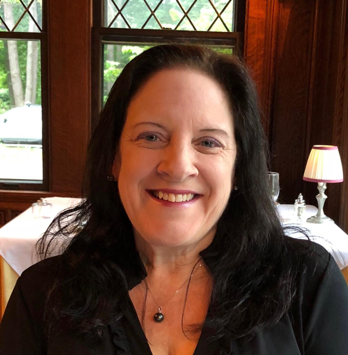 Workman, Rebecca "Becky" Marie (Zittel) | | winonapost.com