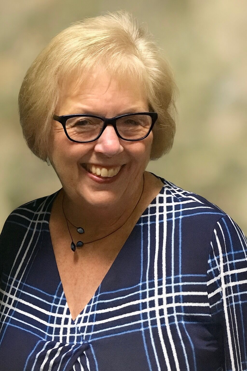 Olson, Sandra “Sandy” Diane | Obituaries | winonapost.com