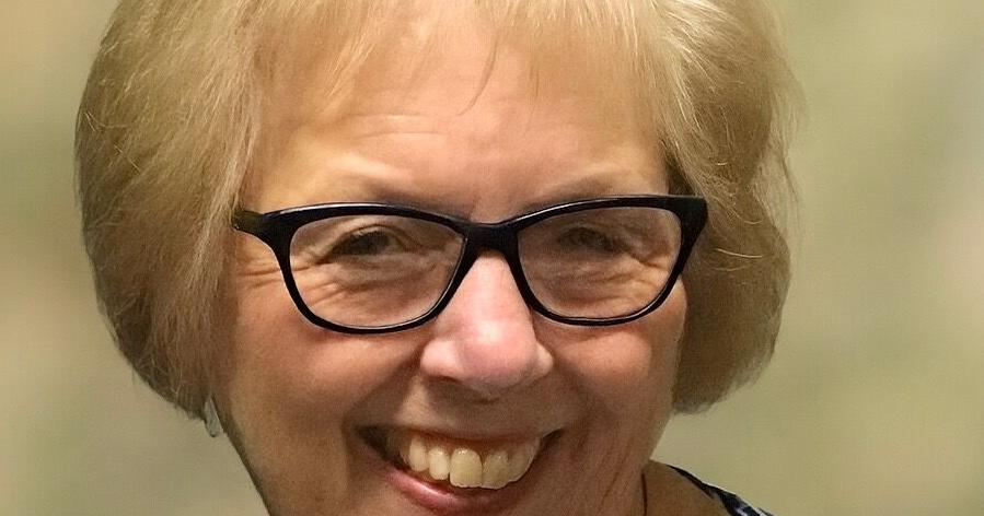 Olson, Sandra “Sandy” Diane | Obituaries | winonapost.com