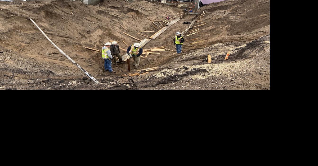 Acoustics key in music hall construction | News | winonapost.com
