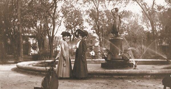 Princess Wenonah’s journey through history | News | winonapost.com