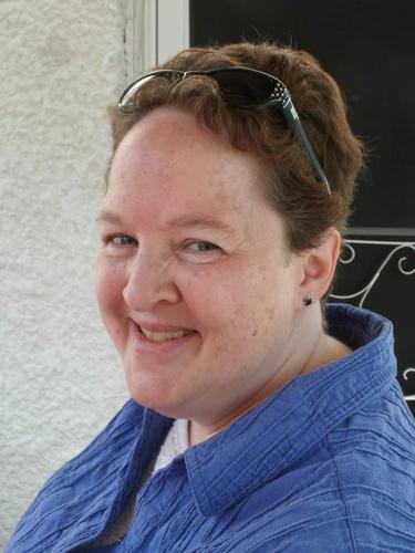 First Presbyterian Church in Utica welcomes new pastor | Community ...