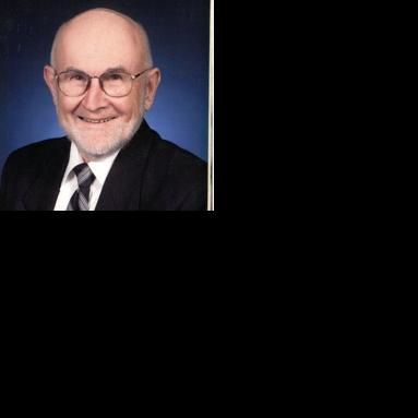 Nepper, Robert "Bob" | Obituaries | winonapost.com
