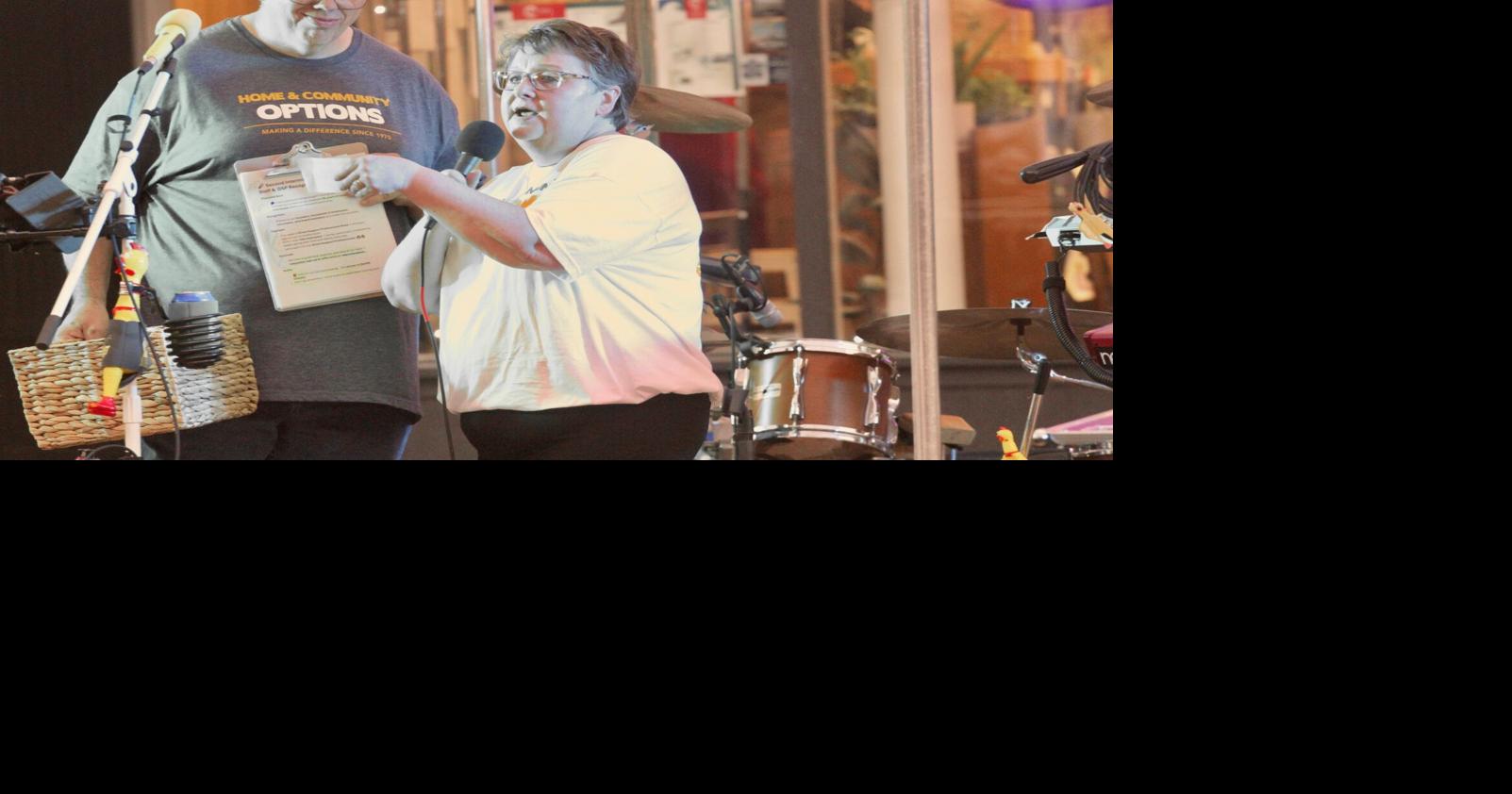 50 years of support and empowerment | News | winonapost.com