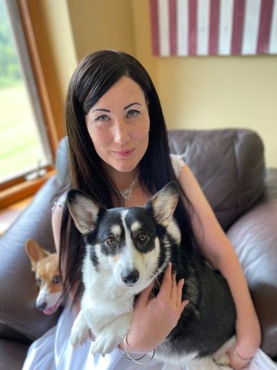 Ryan, Anjelica "Anne" Ruth | Obituaries | winonapost.com