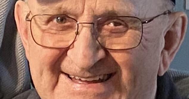 Lehnertz, Charles “Chuck” Edward | Obituaries | winonapost.com Lehnertz, Charles “Chuck” Edward | Obituaries | winonapost.com