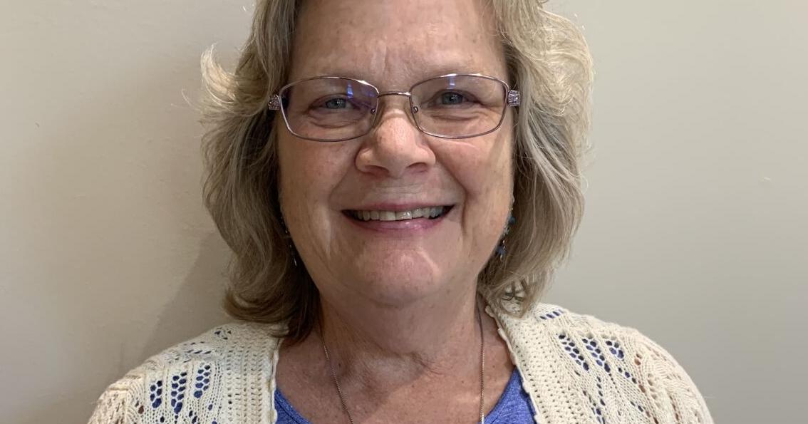 WAREA announces new executive board members | Community | winonapost.com