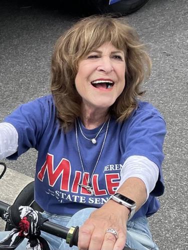 Miller, Susan | Obituaries | winonapost.com