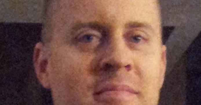 Benson, Chad William | Obituaries | winonapost.com