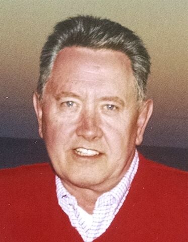 Jennifer Spindler's Instagram, Twitter & Facebook on IDCrawl