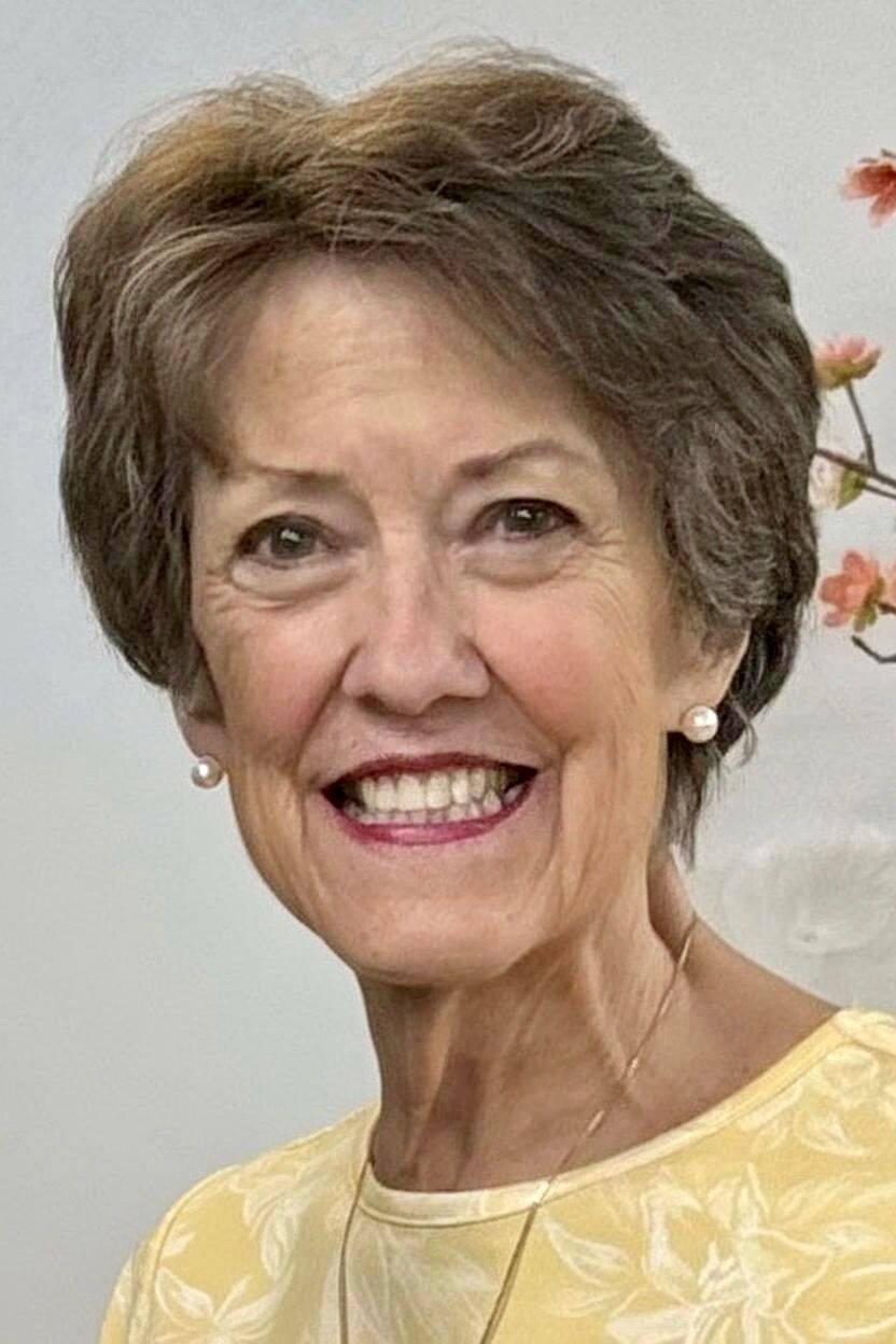 Knopick, Kassie Mulheran | Obituaries | winonapost.com