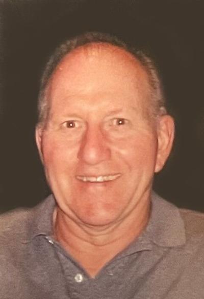 Armstrong, Ronald G. | Obituaries | winonapost.com