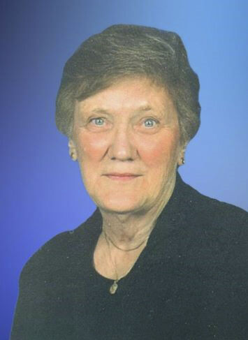 Mahlke, Jacqueline “Jackie” Jane (Harbrecht) | Obituaries | winonapost.com