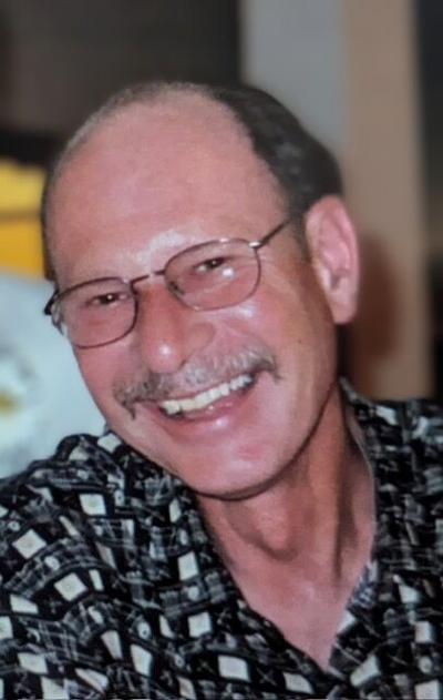 Squires, Ryan Gregory | Obituaries | winonapost.com