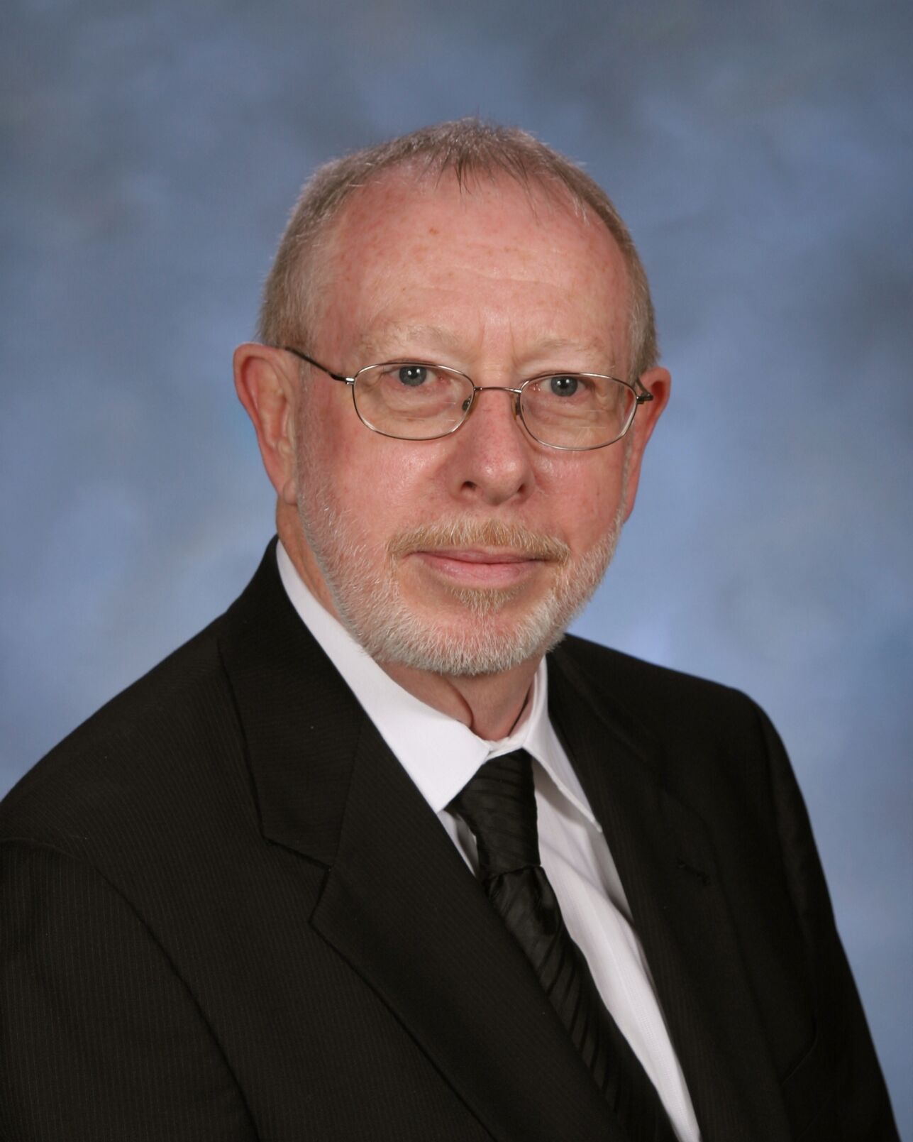 Schultz, Charles Howard | Obituaries | winonapost.com