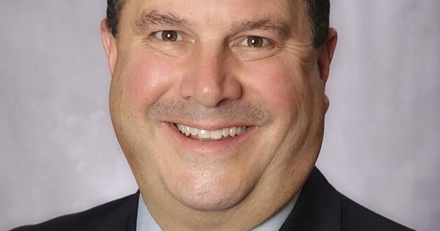 Guzzo promoted to chief banking officer at Merchants | Community ...