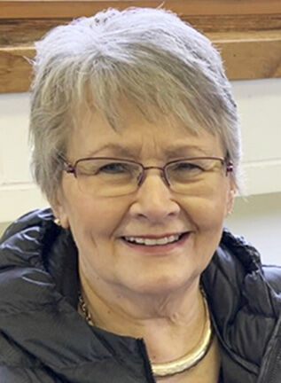 Horning, Bonnie Lee (Albrecht, Kaminer) | Obituaries | winonapost.com