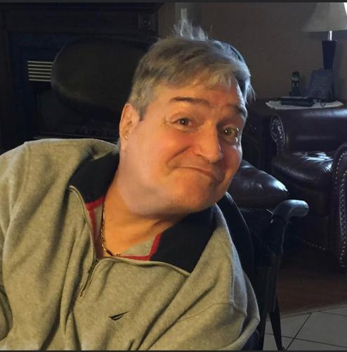 Fedorko, Peter “Pete” | Obituaries | winonapost.com