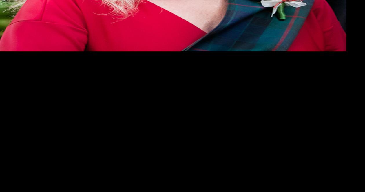 Gordon, Donnie Jean | Obituaries | winonapost.com