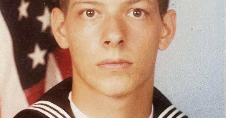 Welter, Troy Robert | Obituaries | winonapost.com