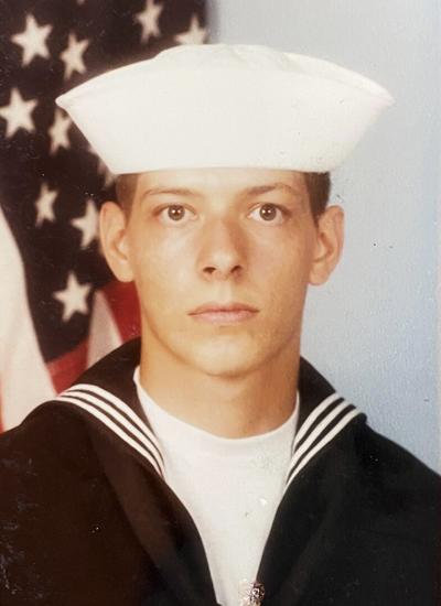 Welter, Troy Robert | Obituaries | winonapost.com