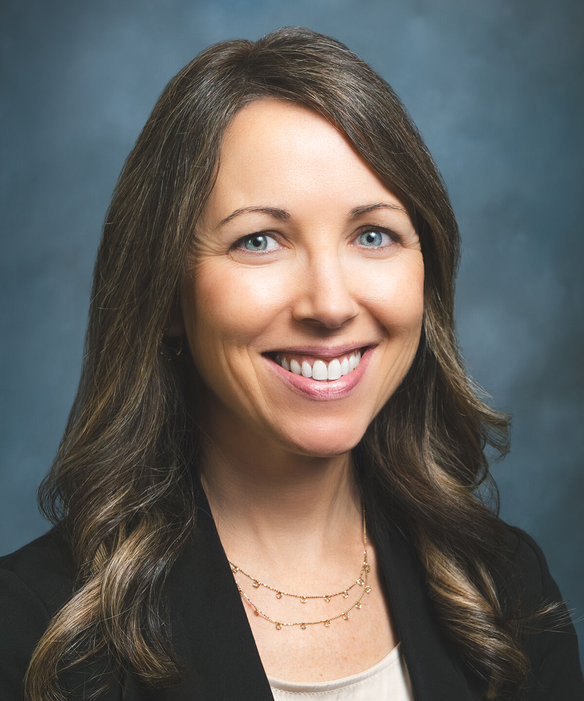New DNP joins surgery team at Winona Health | Community | winonapost.com