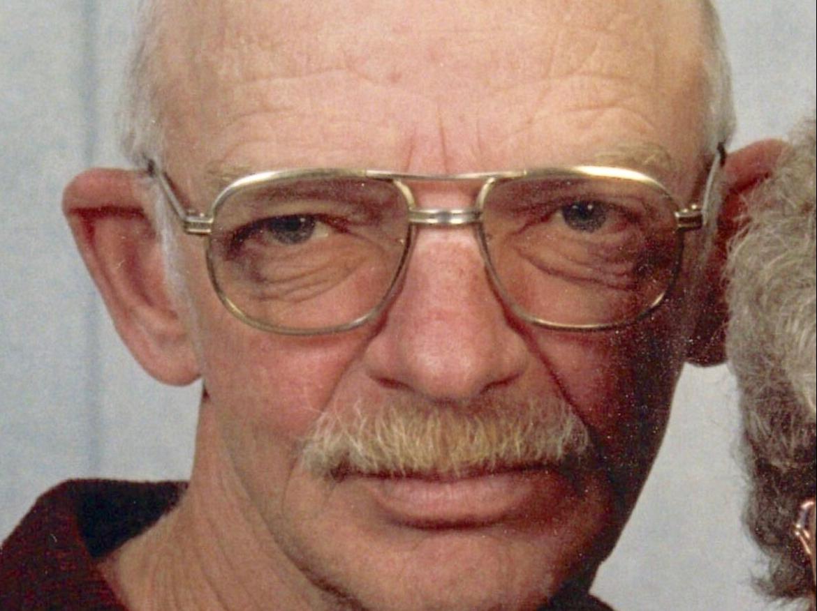 Beech, John Edmond | Obituaries | winonapost.com