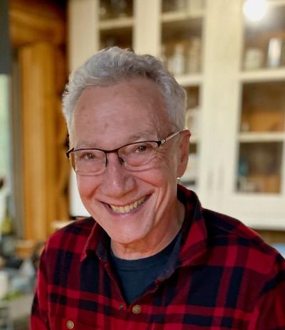 Former Winona teacher brings new book to Laureate Series Dec. 5 | Arts ...