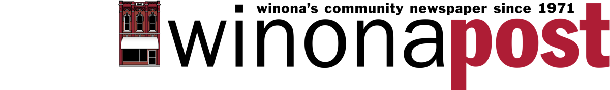 City of Winona | winonapost.com