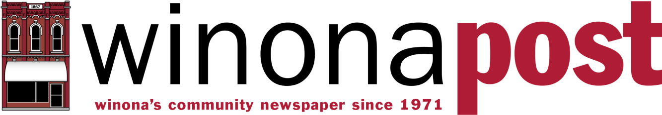About Us | Site | winonapost.com