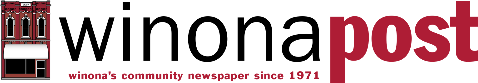 About Us | Site | winonapost.com