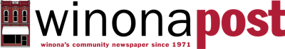 Contact Us | Site | winonapost.com