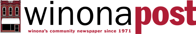 Obituaries | winonapost.com